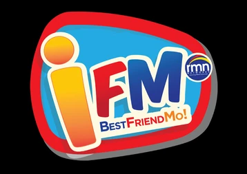 IFM (RMN) | Logopedia | Fandom