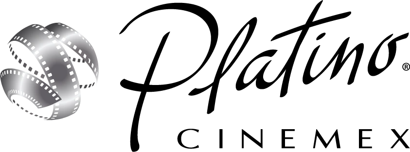 Cinemex Platino