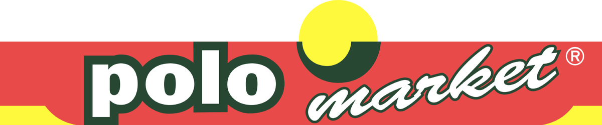 Polomarket | Logopedia | Fandom