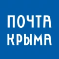 Post of Crimea | Logopedia | Fandom