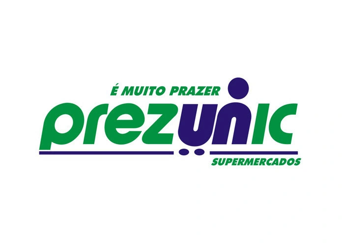 Prezunic/Logos variantes | Logopedia | Fandom