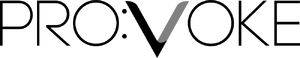 Pro:Voke | Logopedia | Fandom