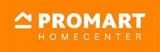 Promart Homecenter | Logopedia | Fandom