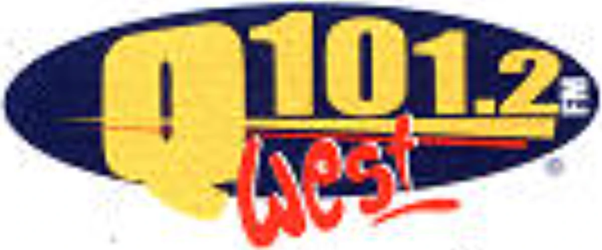 Q101.2 | Logopedia | Fandom