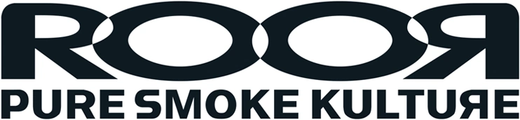 ROOR | Logopedia | Fandom