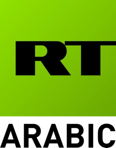 RT Arabic | Logopedia | Fandom