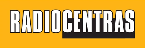 Radiocentras | Logopedia | Fandom