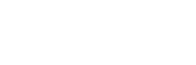 Reyee | Logopedia | Fandom