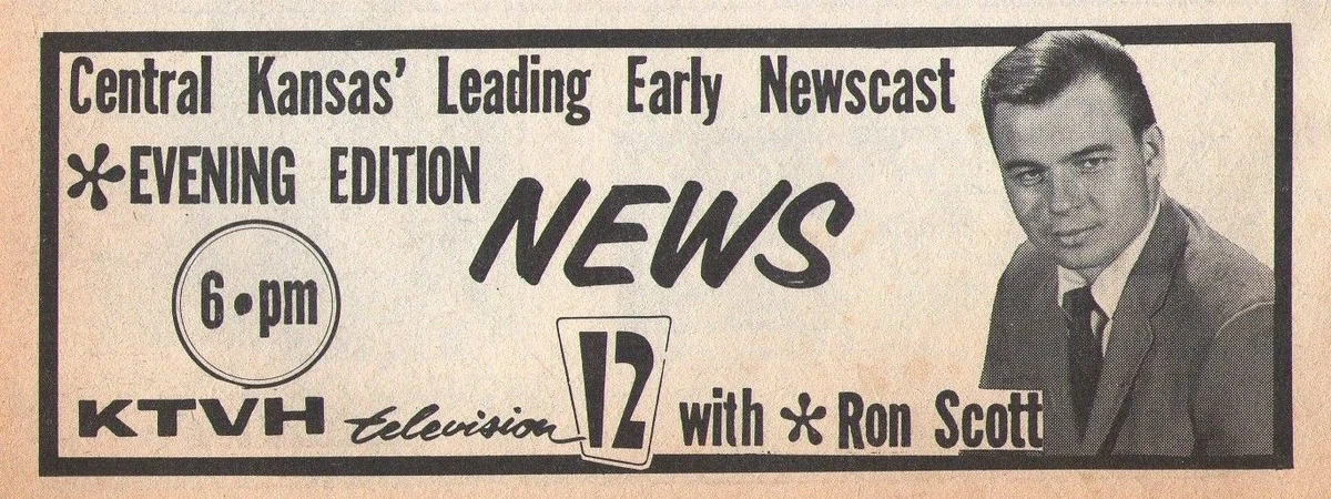 KWCH-DT | Logopedia | Fandom