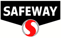 Safeway | Logopedia | Fandom