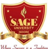 Sage University | Logopedia | Fandom