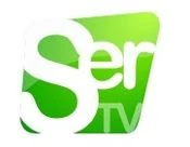 Sistema Estatal de Radio y Televisión (Panamá) | Logopedia | Fandom