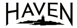 Haven (TV series) | Logopedia | Fandom