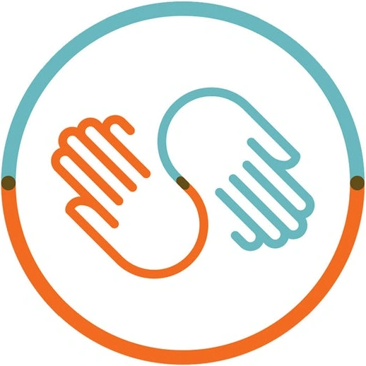 Skillshare | Logopedia | Fandom