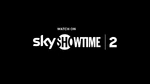 SkyShowtime 2 | Logopedia | Fandom