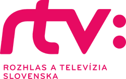 Slovenská televízia a rozhlas | Logopedia | Fandom