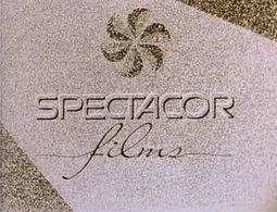 Comcast Spectacor | Logopedia | Fandom