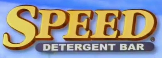 Speed (detergent) | Logopedia | Fandom