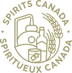 Spirits Canada | Logopedia | Fandom