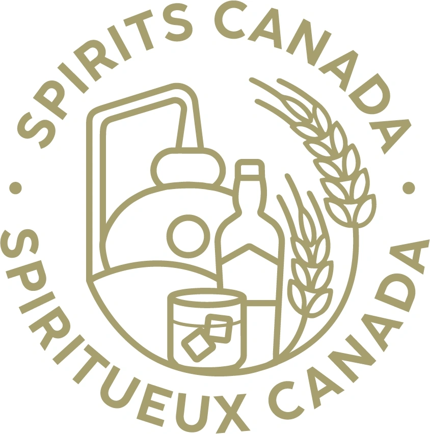 Spirits Canada | Logopedia | Fandom