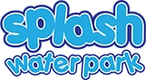 Splash Waterpark | Logopedia | Fandom