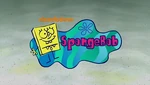 SpongeBob SquarePants/International Titles | Logopedia | Fandom