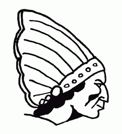 Abbotsford Canucks | Logopedia | Fandom