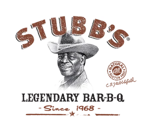 Stubb's | Logopedia | Fandom