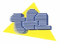 TF1/Other | Logopedia | Fandom