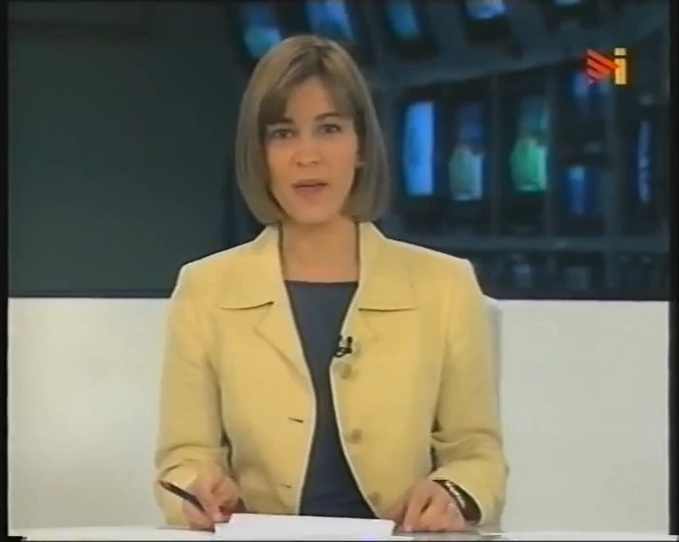 TV3 CAT | Logopedia | Fandom