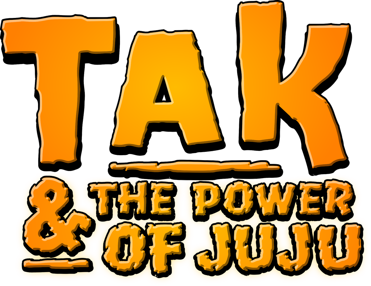 Category:Nickelodeon video games | Logopedia | Fandom