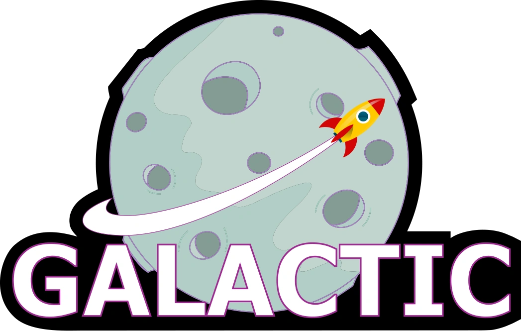 Team Galactic | Logopedia | Fandom