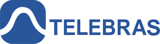 Telebrás | Logopedia | Fandom