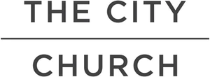 Churchome | Logopedia | Fandom