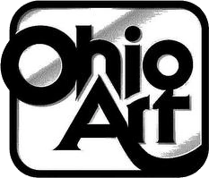 Category:The Ohio Art Company | Logopedia | Fandom