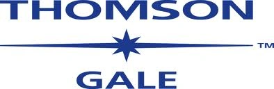 Thomson Gale/Gale/Cengage Learning | Logopedia | Fandom
