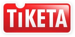 Tiketa | Logopedia | Fandom