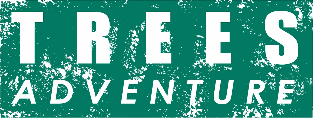 Treetops Adventure | Logopedia | Fandom