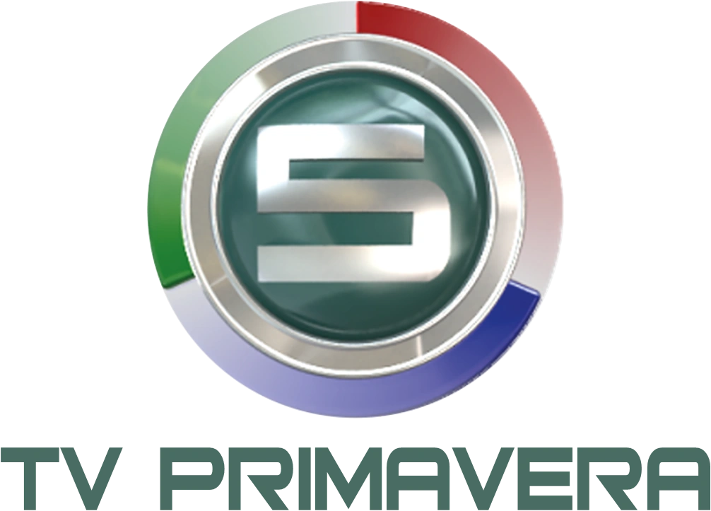 TV Primavera | Logopedia | Fandom