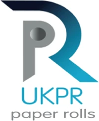 UKPR Group | Logopedia | Fandom