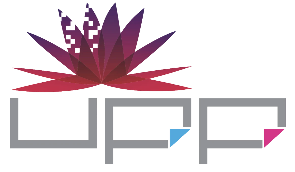 E7 Group | Logopedia | Fandom