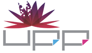 E7 Group | Logopedia | Fandom