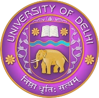 University of Delhi | Logopedia | Fandom