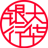 United Overseas Bank | Logopedia | Fandom