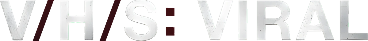 V/H/S: Viral | Logopedia | Fandom