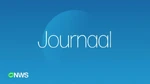 VRT NWS Journaal | Logopedia | Fandom