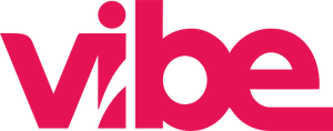 Vibe (New Zealand) | Logopedia | Fandom