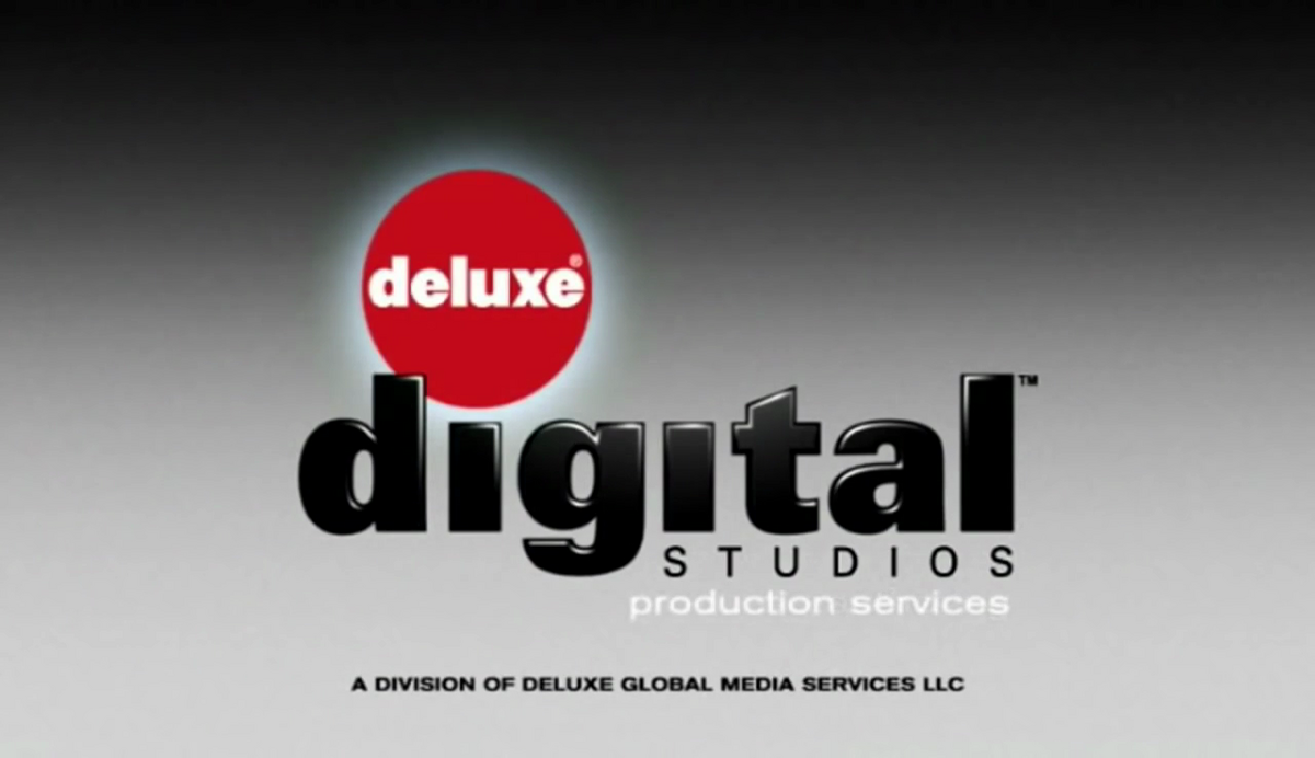 Deluxe Digital Studios | Logopedia | Fandom