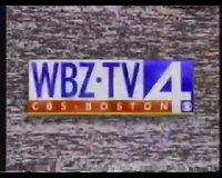 WBZ-TV | Logopedia | Fandom