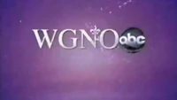 WGNO | Logopedia | Fandom